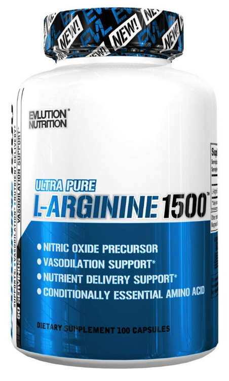 Top 6 Bulking Supplements To Build Muscle ~ Elite Supplement Guide