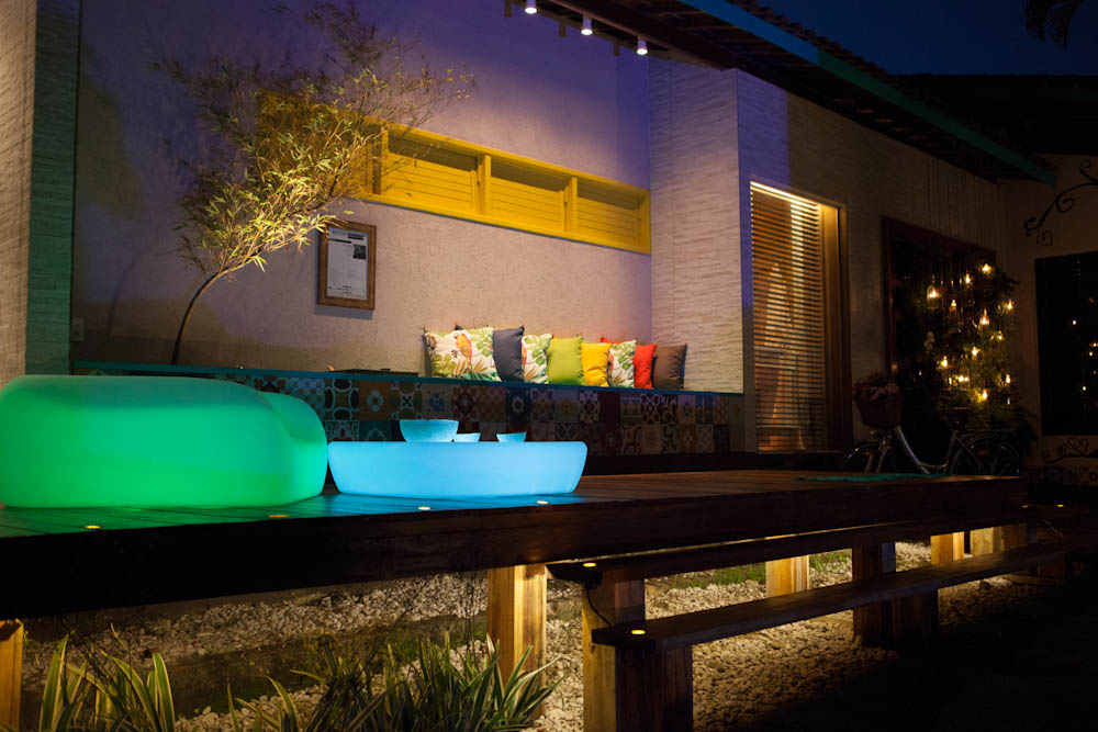 o blog da carolzinha: Fachada Mostra Aracaju 2012