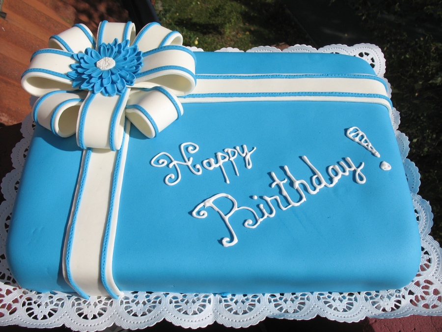 amaflatca: poze cu torturi delicioase..