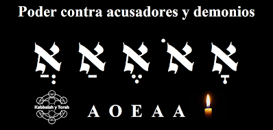 Kabbalah y Torah en Expansión : TEHILIM - SALMOS 91 YOSHEV - El que ...