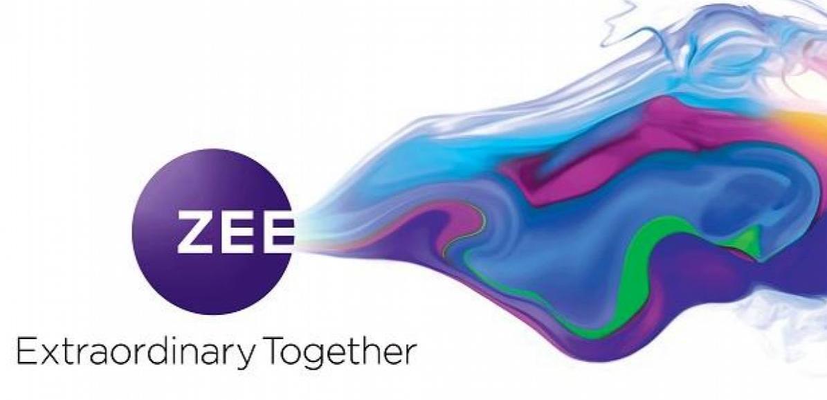 TV with Thinus: After launch of Zee Alem in Ethiopia Zee Africa says it ...