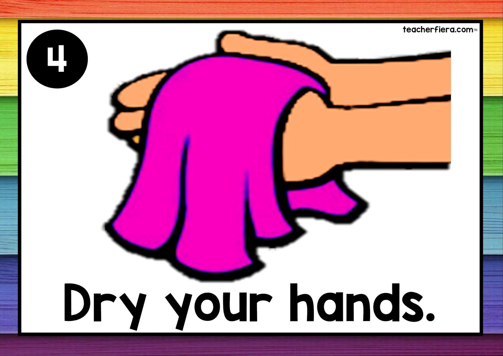 teacherfiera.com: June 2019