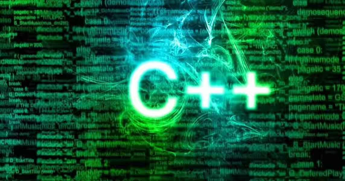 techmyblogs no 1 technical blogs: Introduction to c++ techmyblogs no 1 technical blogs: Introduction to c++