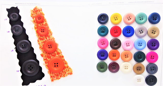 Le passioni di Sara: Alla scoperta delle migliori aziende ...