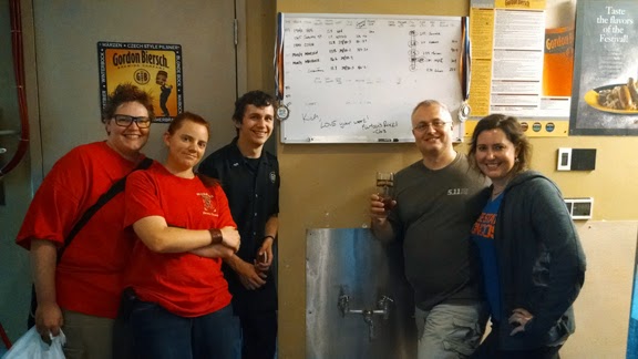 Origins 2014 Convention Report - Frugal GM