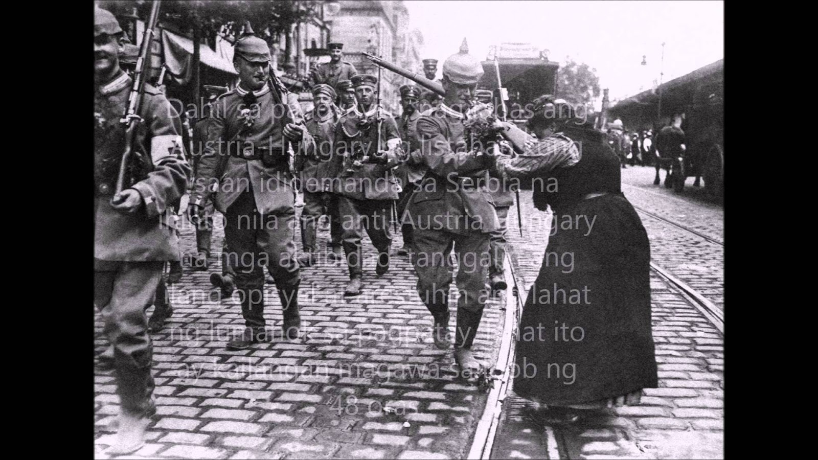 digmaan - philippin news collections