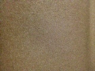 Nappelux Boutique del Mantel: TIPOS DE TELAS PARA MANTELES.