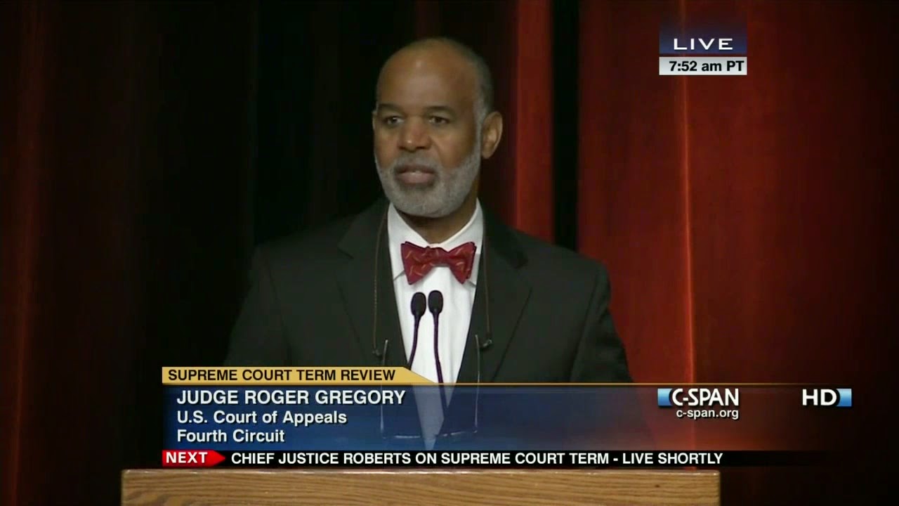 Christian Gunslinger 1: Homosexual Faux “Marriage:” Two More Federal ...