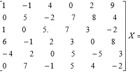 Everything Modelling and Simulation: Successive over Relaxation (SOR ...