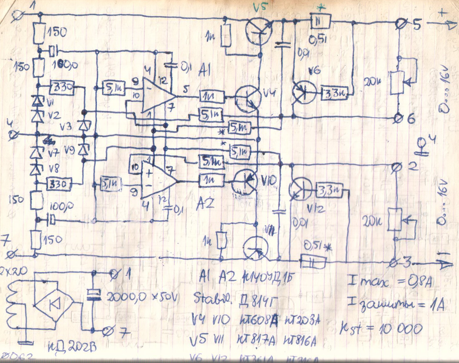 Varam kautko salodēt: Mani bērnību pierakstu shēmas = klade