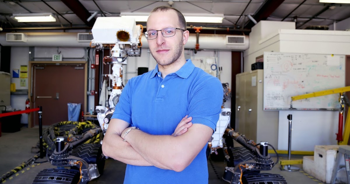 South Main Auto Repair