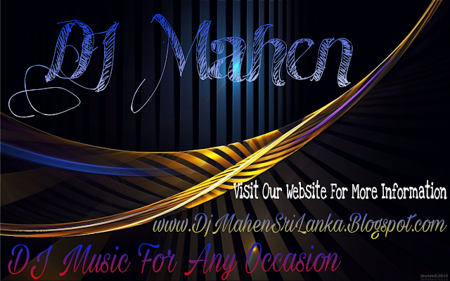 Home [djmahensrilanka.blogspot.com]