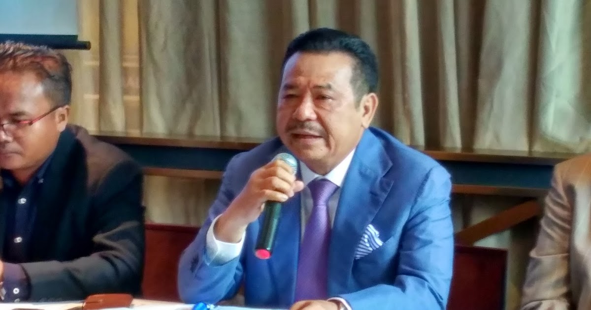 Otto Hasibuan: Pipa Pertamina di Teluk Balikpapan Tidak Bocor Tapi ... Otto Hasibuan: Pipa Pertamina di Teluk Balikpapan Tidak Bocor Tapi ...