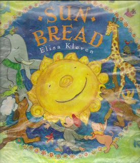 Worshiping With Children: Year A - Third Sunday after the Epiphany ...