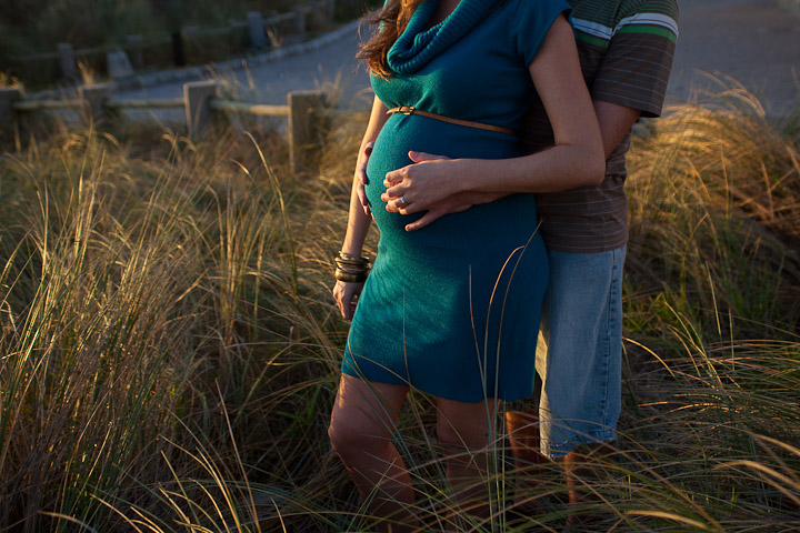 | Taryn Ward Photography: Tabitha's baby bump