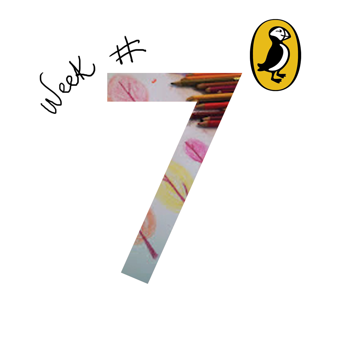 Grace Kennedy Designer PDP: Week 7 - Progress