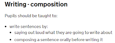 Changing Phase: Should language learners be writing in books every lesson?