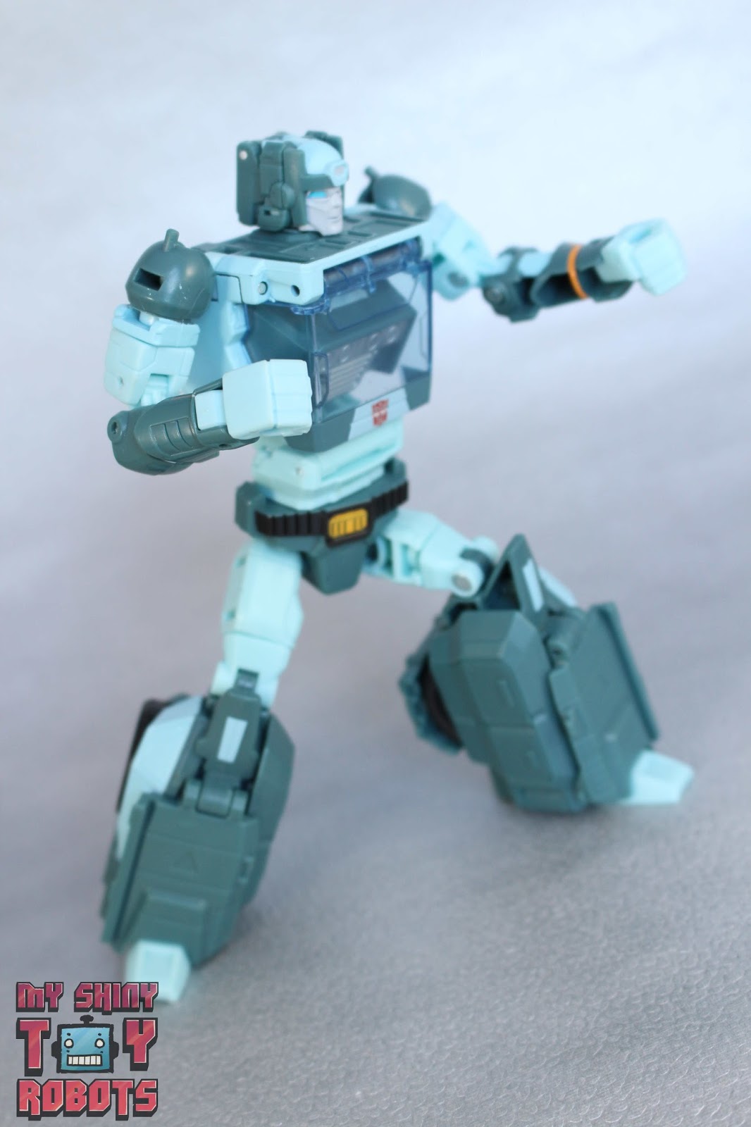 My Shiny Toy Robots: Toybox REVIEW: Transformers Legends LG-46 ...