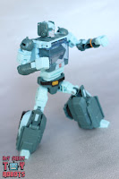 My Shiny Toy Robots: Toybox REVIEW: Transformers Legends LG-46 ...