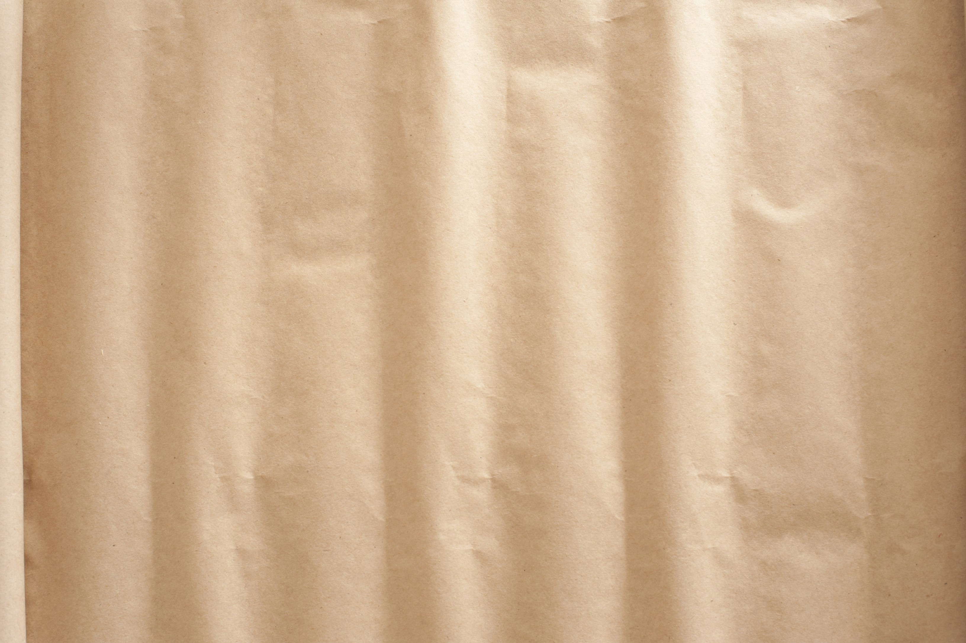 What is Fluting in Web Printing?