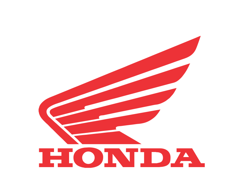 HONDA TWO WHEELER LOGO