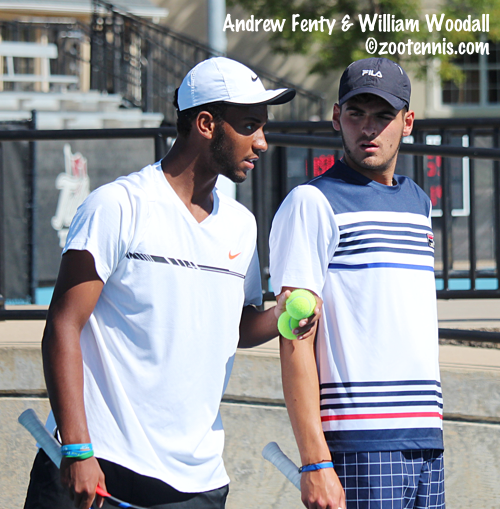 ZooTennis: ITF Pan American Closed Recap, Videos, Photos