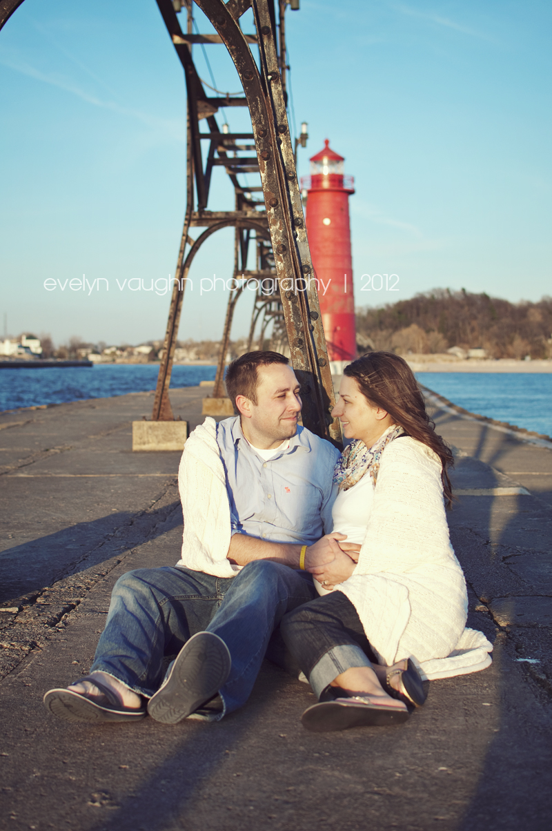 Evelyn Vaughn Photography | Blog