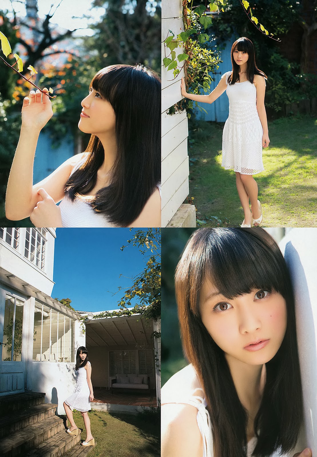 Hebirote Akb48 Photos Videos News Ske48 Rena Matsui Tomato On