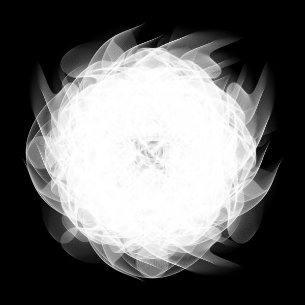 Lori's PSP Graphics: Another 5 Masks!