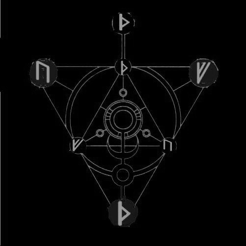 Human Geometry: The Power of Triangles