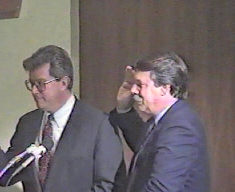 A BUBBLING CAULDRON: The Wit & Wisdom Of Allan Roeder