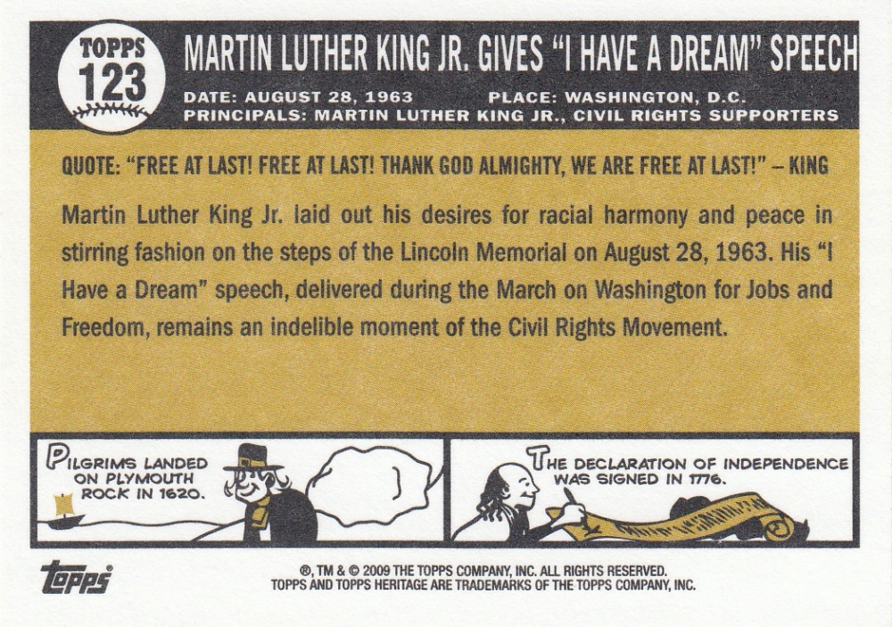 The Chronicles of Fuji: The Second Most Interesting Pack