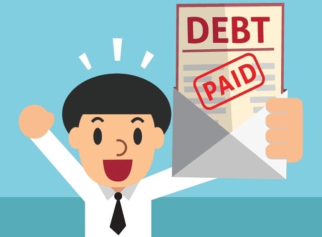Bootstrap Business: Tips For Dealing With Debt