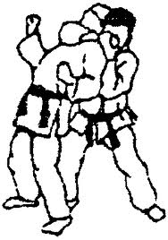 NumbersRunner: The Filner Headlock Exposed