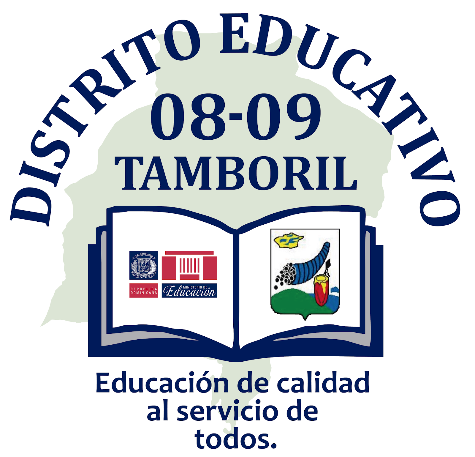 Blog de Jorge Pavel Diep