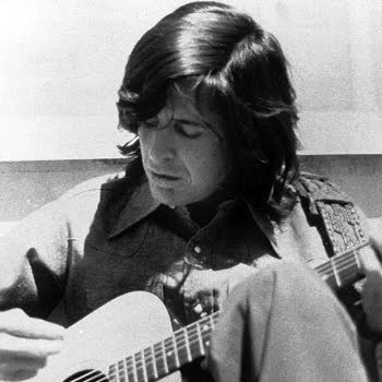 RÉGI IDŐK POPZENÉJE ARCHÍVUM: LOBO