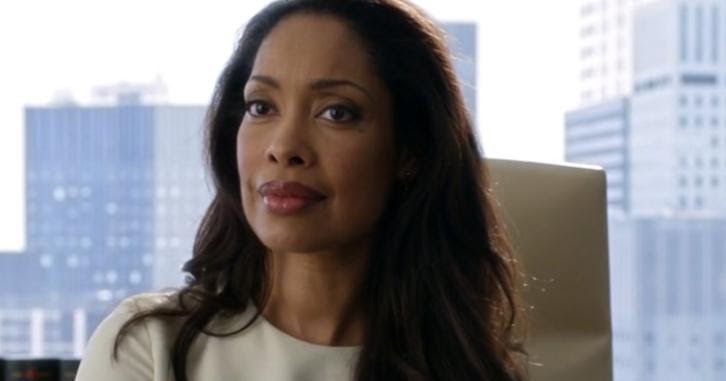 Suits Spinoff - Ordered to Series by USA Network