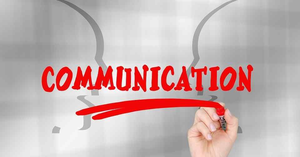 The Secret Behind How To Improve Your English Communication Skills the-secret-behind-how-to-improve-your-english-communication-skills