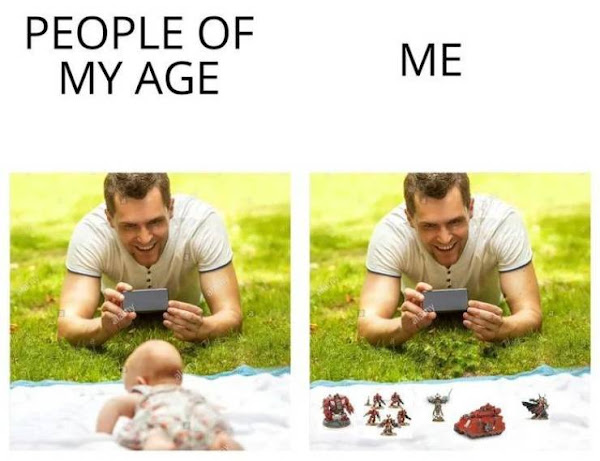 37 Memes Of The Best Trending Memes Vol.22