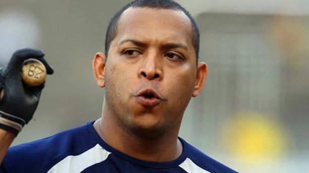 René Reyes fue el mejor en la séptima semana LVBP - SenderosdeApure.Net