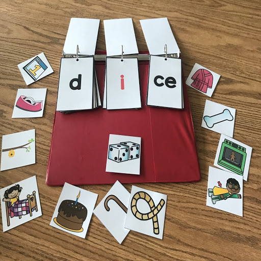 Headfirst - a blog for primary teachers by a first grade teacher: Word ...