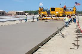 Equipment In India and rentals: Fixed Form Pavers
