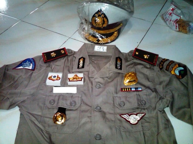 TOKO WIMA ,TEMPAT PEMBELIAN ONLINE SEGALA PERLENGKAPAN DAN ATRIBUT ...