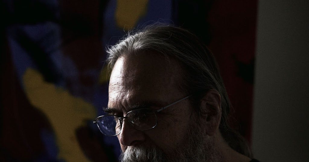 The Rye Whiskey Review : cicada in a wine glass by Jonathan K. Rice