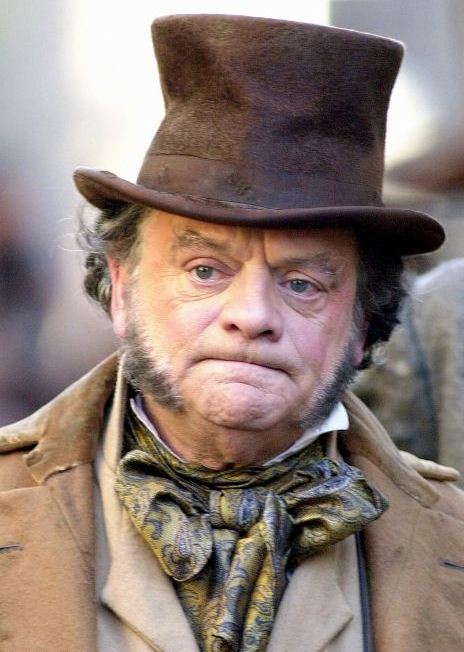 The Story of EUSTON FILMS: ONLY FOOLS and HORSES.... A broadcast ...