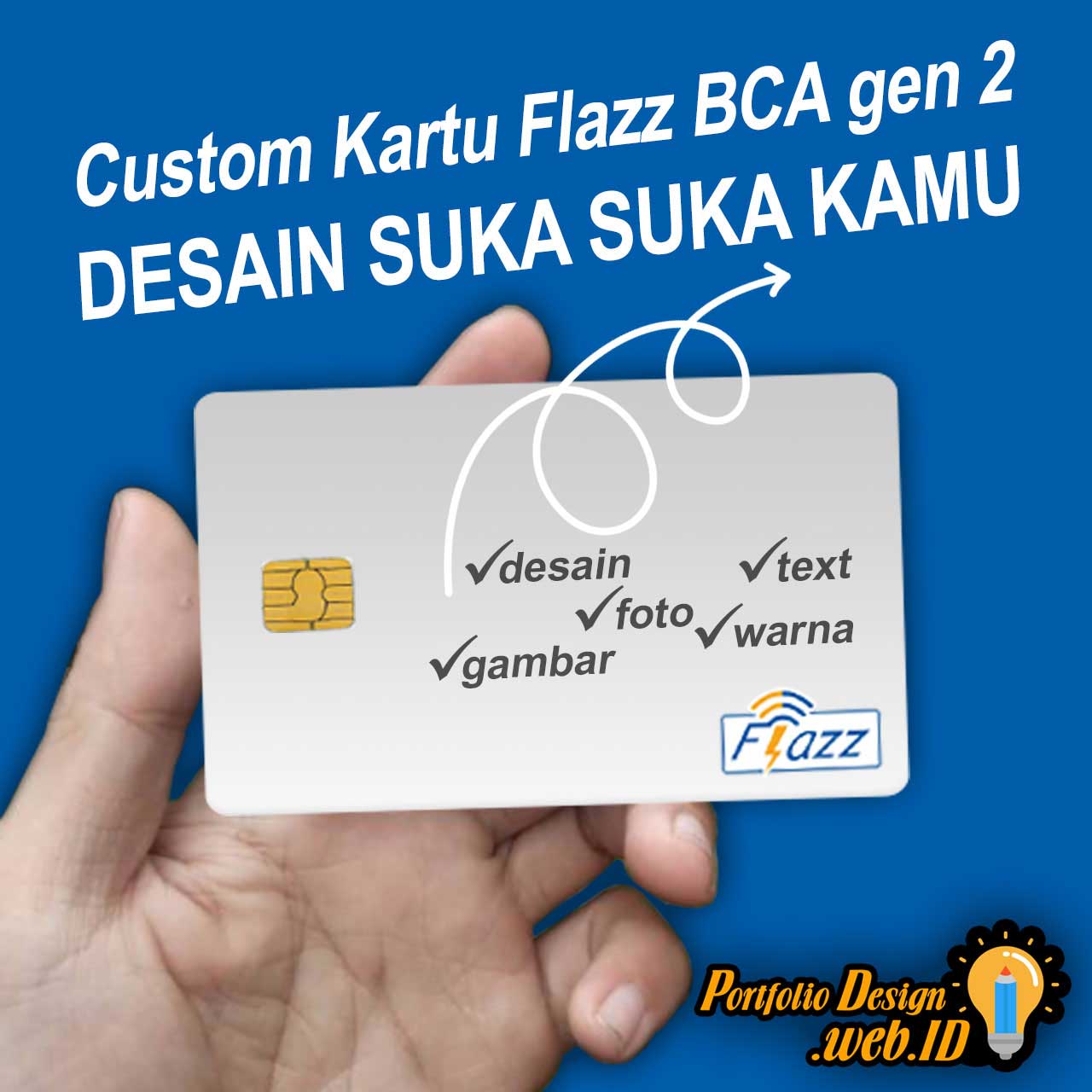 Konsultasi desain yang menyediakan layanan (Print on Demand) mencetak ...