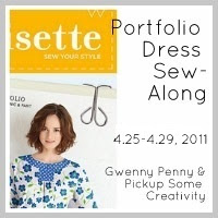 Pickup Some Creativity: My Tutorials