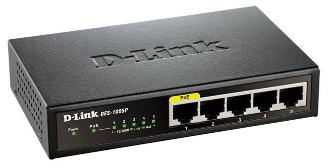 Definition Switch along with Switch function on computer network - Pk Theme