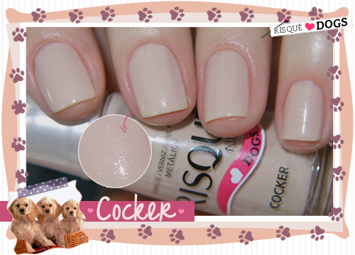 Floco Di Neve: dezembro 2011