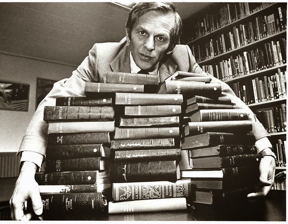 A VERDADEIRA HISTORIA DA PORTAS ABERTAS - MINISTÉRIO EM DEFESA DA FÉ ...